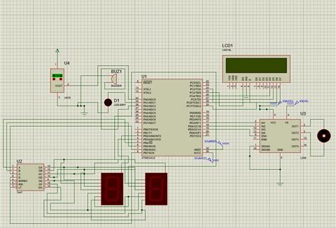 GitHub Aliaxema Cooler System
