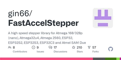rc controller für stepper endstufe deutsch arduino forum