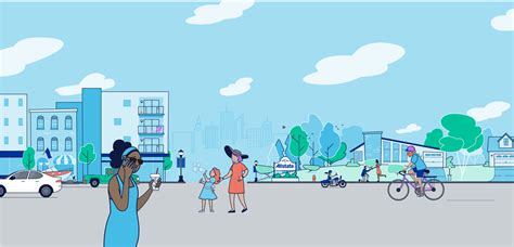 Dexcom Warrior Justin Shares The Proper Way To Apply A Dexcom G7 Sensor To Help It Last For The