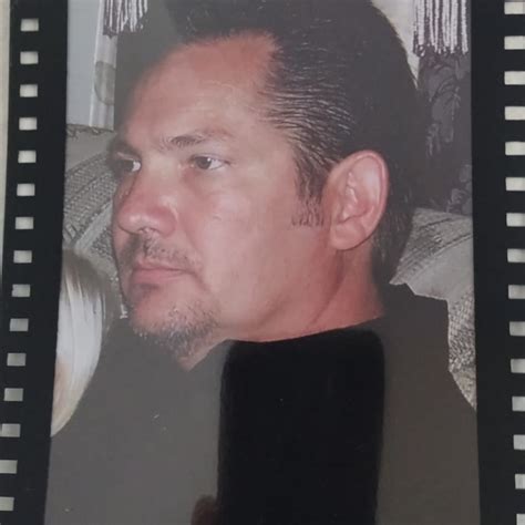 Posting For Research Purposes Govern Derrick Gonzalez Facebook