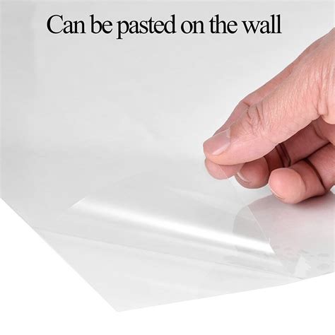 Sticker Ukulele Chord Chart Music Educational Refe Grandado