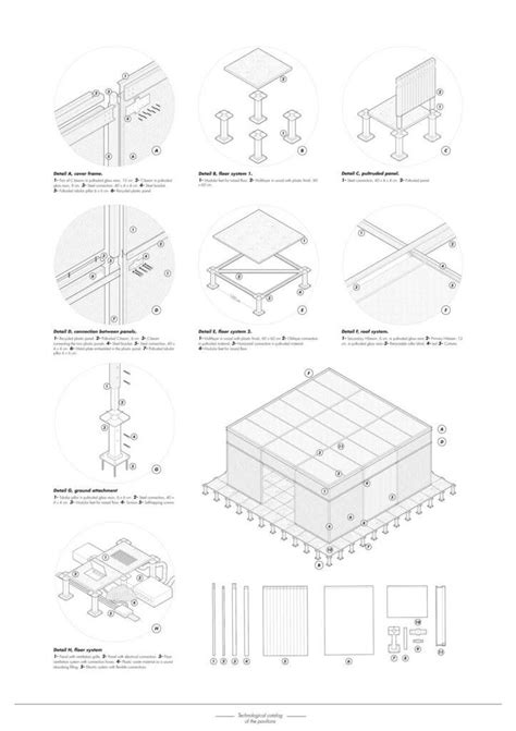 Pin By Rescuemecute On 你创建的 Pin 图 In 2025 Concept Models Architecture Architecture Pin By Rescuemecute On 你创建的 Pin 图 In 2025 Concept Models Architecture Architecture