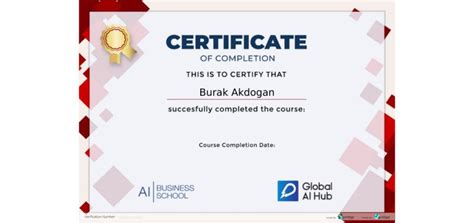 Burak Akdoğan On Linkedin Ive Completed The Python Programming Thank You For This Course
