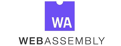 Webassembly ¿una Revolución En La Programación Web Blog Seas