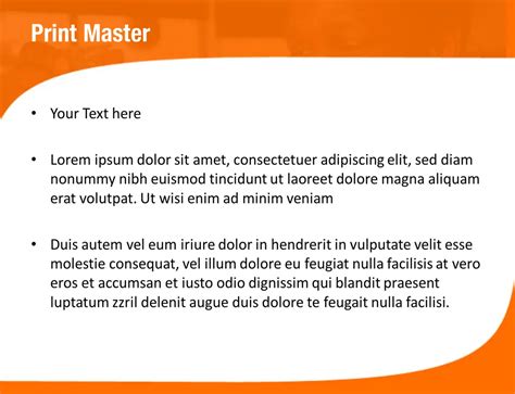 Lab Tests Powerpoint Templates Lab Tests Powerpoint Backgrounds
