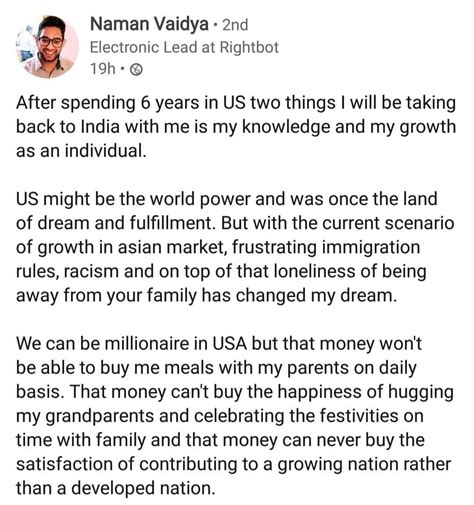 Digital Vlsi Design And Verification Fpga Asic Artificialintelligence Vhdl Verilog On