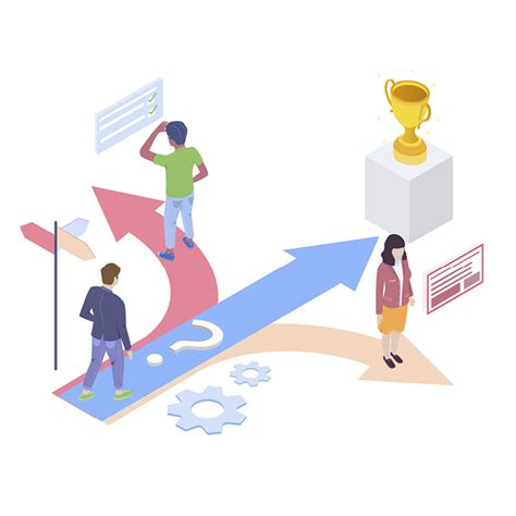 Procurement News And Insights Katia Procurement