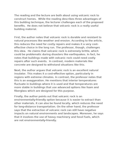Tofel Writing Sample Pdf
