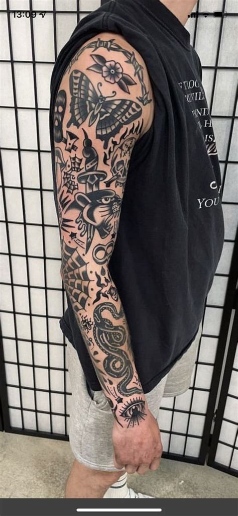 Tattoo Fillers Calls For Tatuagens Retro Tatuagem