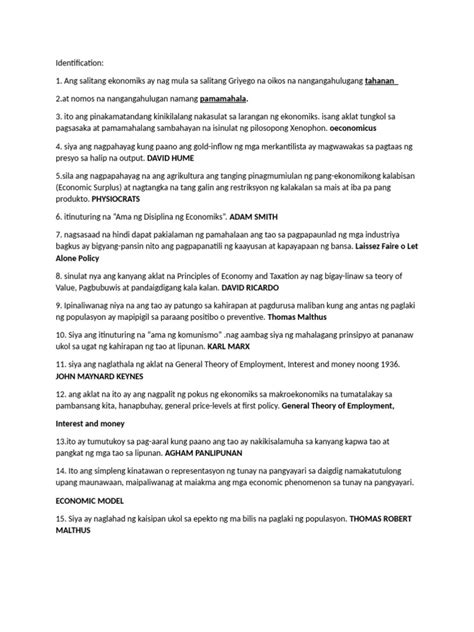 Quiz Ap 9 Pdf