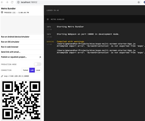 React Native Remote Config A Step By Step Tutorial Flagsmith