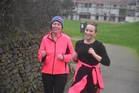 Dsc0701 David Buzza Flickr