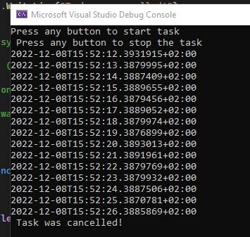 NET S NEW Timer Smart Bytes Software