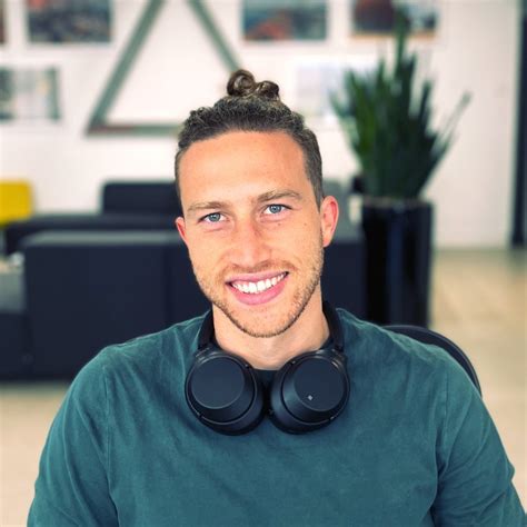 Join The Graphcore Generative Ai Meetup For Startups