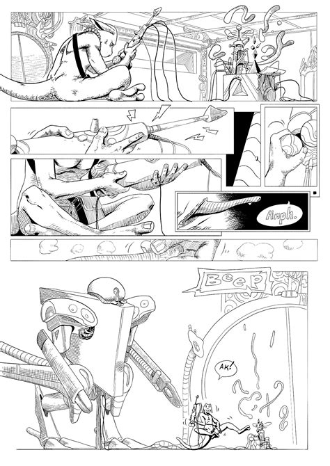 Rule 34 Barefoot Casual Masturbation Casual Nudity Feet Hi Res