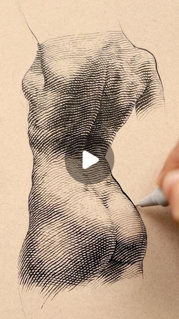 Pin On Drawings