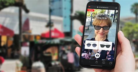 survey finds massive preference for ar experiences among us consumers arpost