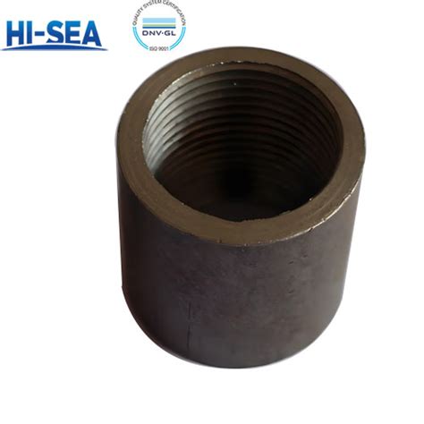 Threaded Full Coupling、threaded Fitting、stainless Steel Threaded Screwed Full Couplings