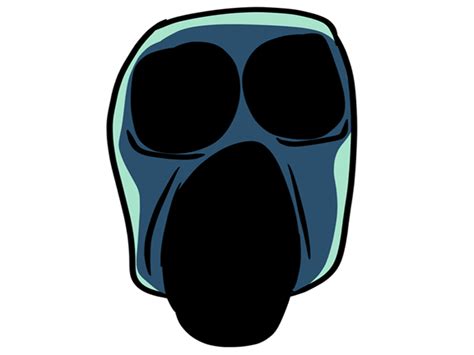 Custom Cursors Roblox Character 38 And All Fun And Game Characters Cursors