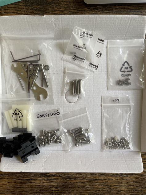 Makeblock Mbot Diy Arduino Educational Robot Starter Kit Bluetooth Toy Tank Car 3850662658