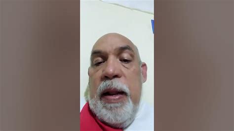 El Zen De Python Youtube