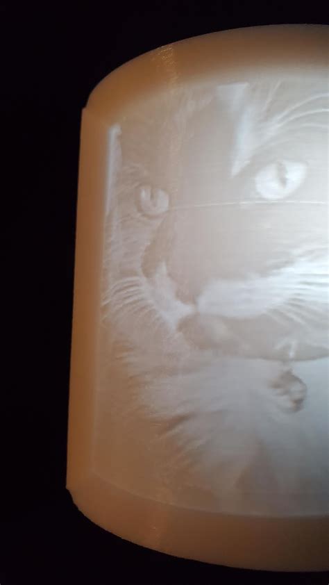 My Z Axis Weird R3dprinting