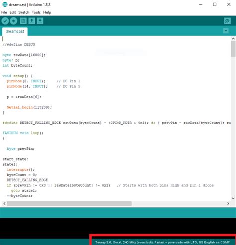 fm towns marty keyboard on pi pico getting started retrospy technologies