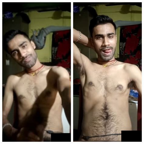 Sexy Guy Flexing His Dick On Cam Thisvid Com