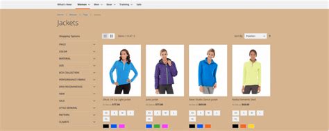 How To Add Custom Css File In Magento 2 A Complete Guide