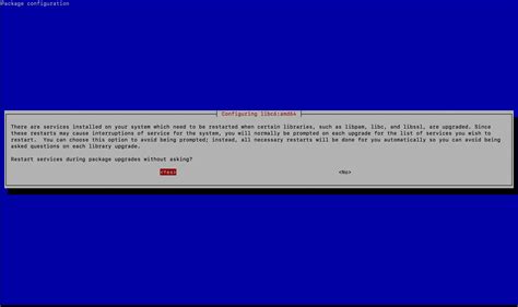 Debian Bullseye Upgrade Debian Bookworm SoByte