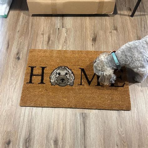 Multiples Poster Blue Classroom Decor Upper Elementary Math Classroom