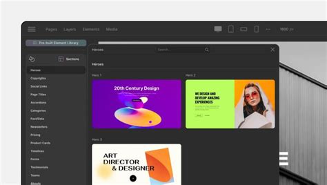 Droip On Linkedin Droip Nocode Wordpress Pre