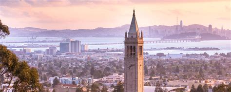 Recruiters Uc Berkeley Haas