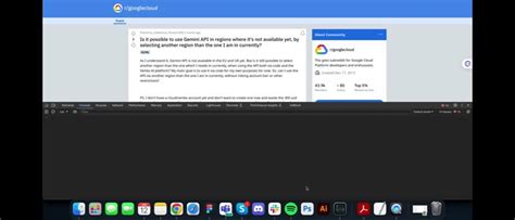 How To Edit Text On Any Website Muhammad Irtaza Posted On The Topic