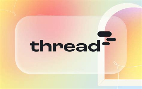 Zero First Second And Third Party Data Hunter Digital