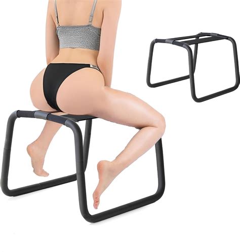 Sex Chair Sex Furniture For Adults Easy Assemble Couple Chair Sex Furniture Positions Bouncing