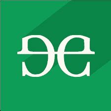 Python Opencvgetremotion Matrix D Geeksforgeeks