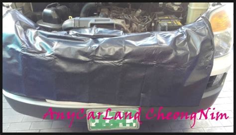 포항커먼레일전문점 포항자동차종합검사매연불합격 포항자동차종합검사1차매연불합격 포항자동차종합검사전문정비업체 스타렉스매연불합격 스타렉스제동력불합격 포항카센터 애니카랜드청림점