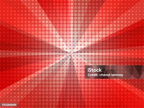 벡터 배경 막입니다 팝 아트 스타일에 폭발성 폭탄 장식 배경 Championship에 대한 스톡 벡터 아트 및 기타 이미지