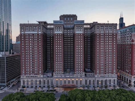 Krish Kumar On Linkedin Landing Seize The Opportunity