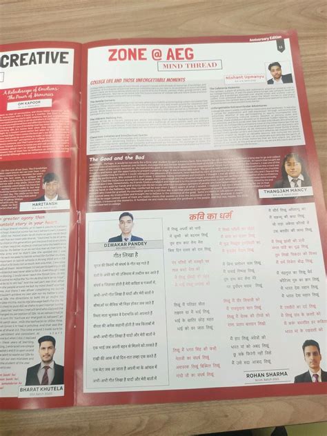 diwakar pandey on linkedin i write something sometimes 🙂