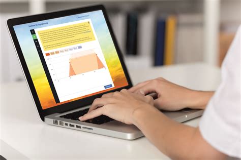 Service Feature Programming