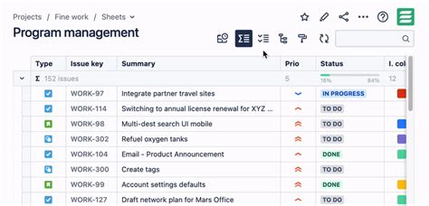 Group By For Affected Service