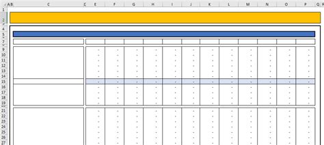 Microsoft Excel Como Colar Um Dataframe Sobre Uma Planilha Pré