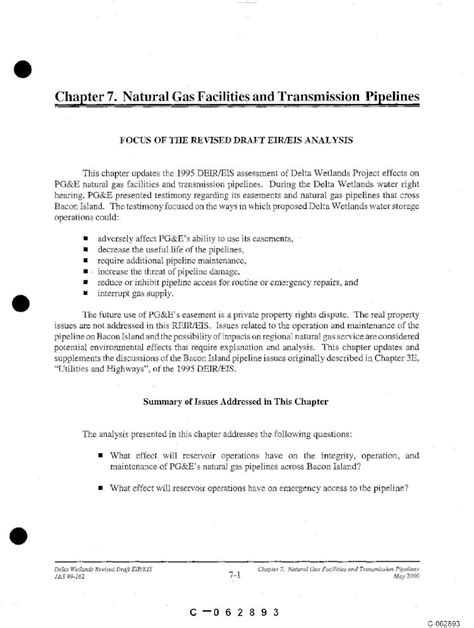 Pdf Chapter 7 Natural Gas Facilities And Transmission Pipelines Dokumen Tips