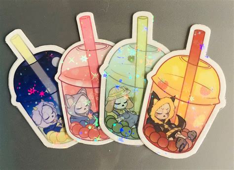 Nsfwgarbagedump On Tumblr