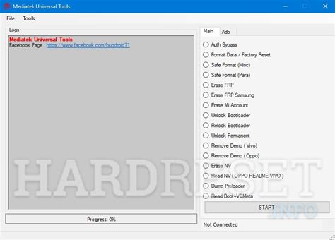 How To Bypass Google Account Protection In TECNO Spark C With Android And Security