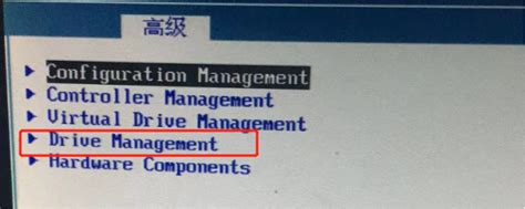 联想服务器thinksystem Sr358f V2 Raid5 爵岚 博客园