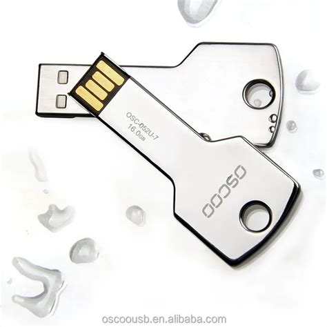 Usb Key 8gb Usb Dongle Key Key Shaped Usb Stick Buy Usb Key 8gb Usb Dongle Key Key Shaped Usb