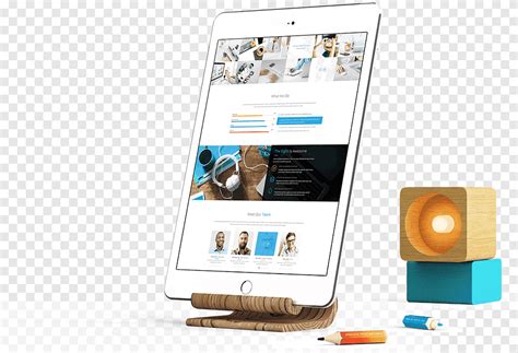 Desarrollo De Software De Desarrollo Web Diseño De Web Software De